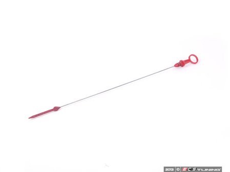Genuine BMW - 11431720875 - DIPSTICK (11-43-1-720-875)