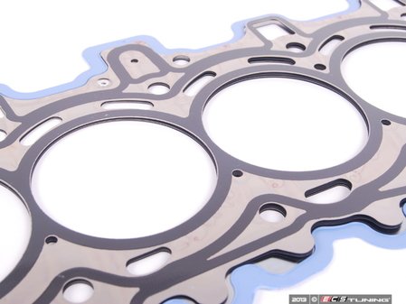 Genuine BMW - 11127555310 - Cylinder Head gasket (11-12-7-555-310)