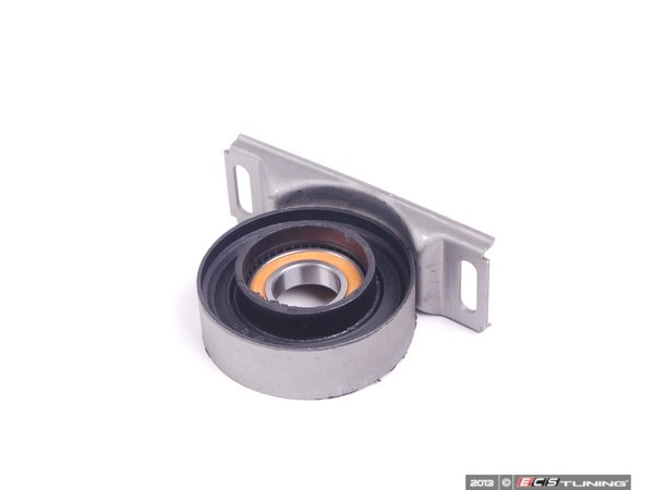 URO - 26121226723 - Driveshaft Center Mount