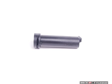 Genuine BMW - 52208133495 - Headrest Guide - Priced Each (52-20-8-133-495)