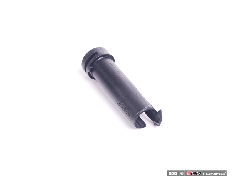 Genuine BMW - 52208133495 - Headrest Guide - Priced Each (52-20-8-133-495)