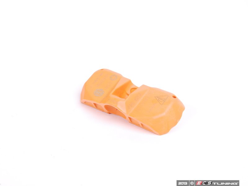 Genuine Porsche - 99760602101 - Tire Pressure Sensor (TPMS) - Priced Each