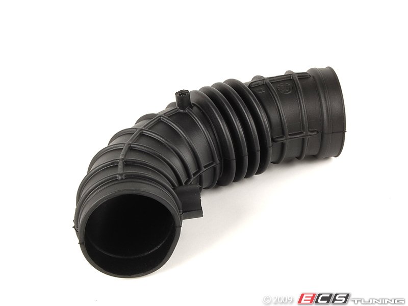 Genuine BMW - 13711726208 - Air Intake Boot (13-71-1-726-208)