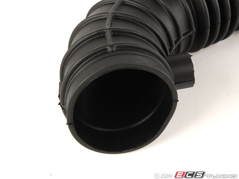 Genuine BMW - 13711726208 - Air Intake Boot (13-71-1-726-208)