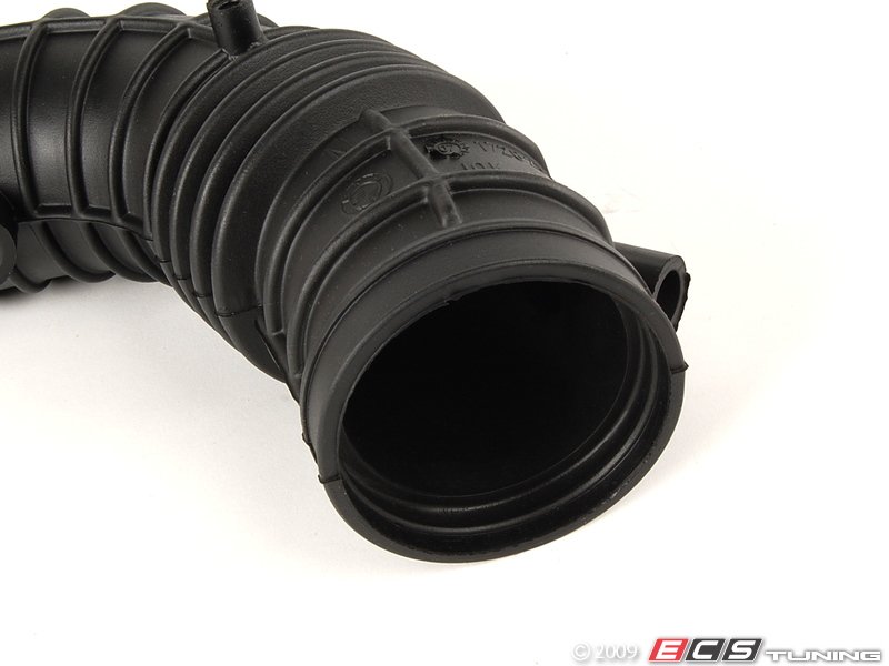 Genuine BMW - 13711726208 - Air Intake Boot (13-71-1-726-208)