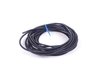 Genuine Volkswagen Audi - 1J0955751D - Convoluted Tubing - 30 Feet (1J0 ...
