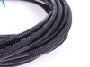 Genuine Volkswagen Audi - 1J0955751D - Convoluted Tubing - 30 Feet (1J0 ...