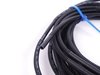 Genuine Volkswagen Audi - 1J0955751D - Convoluted Tubing - 30 Feet (1J0 ...