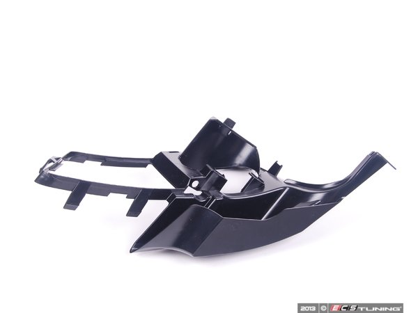 Genuine BMW - 51118048774 - Fog Light Support - Right (51-11-8-048-774)