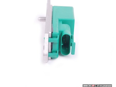 Genuine BMW - 65776905454 - Air Bag impact sensor - priced each (65-77 ...