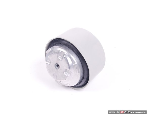 Genuine Mercedes Benz - 2032402017 - Engine Mount - Priced Each - (NO ...