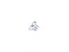 Genuine Volkswagen Audi - WHT000310A - Transmission Drain Plug (WHT 000 ...