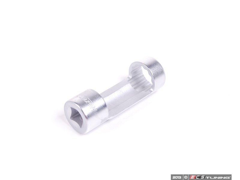 Genuine MINI - 83300491931 - Strut Nut Socket - 21mm (83-30-0-491-931)