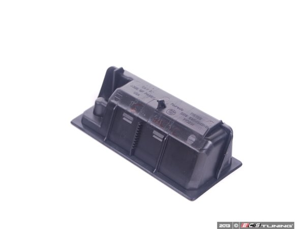 Genuine BMW - 51166954945 - Ashtray - Front (51-16-6-954-945)