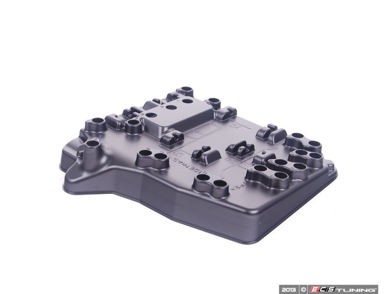 Genuine BMW - 28607842861 - Installation Kit For Mechatronic Unit (28 ...