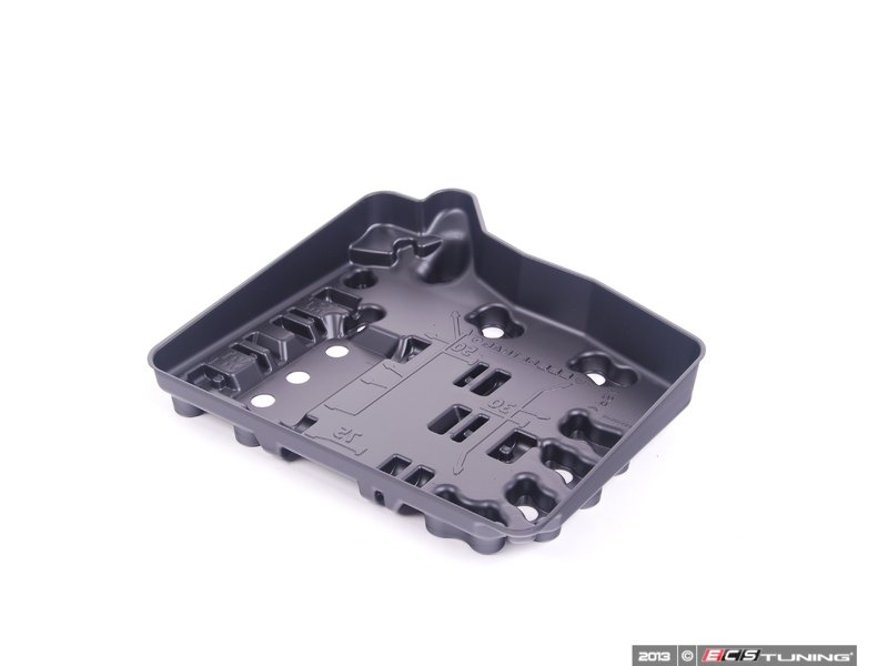 Genuine BMW - 28607842861 - Installation Kit For Mechatronic Unit (28 ...