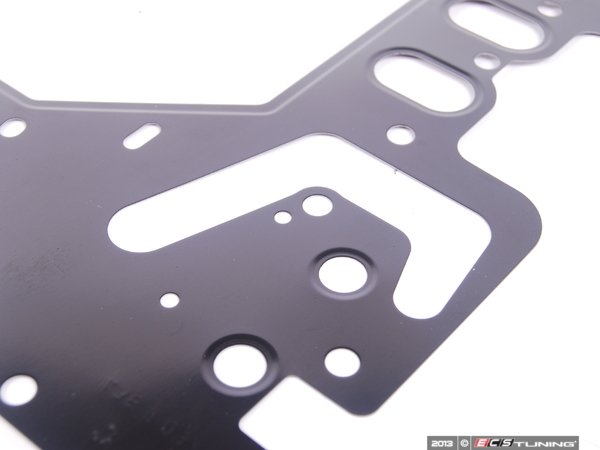 Genuine BMW - 28607842861 - Installation Kit For Mechatronic Unit (28 ...