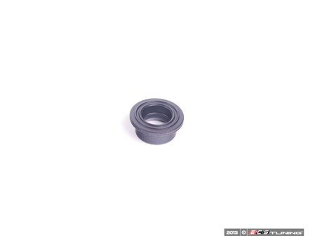Genuine Volkswagen Audi - 077103487B - Valve cover gasket - priced each ...