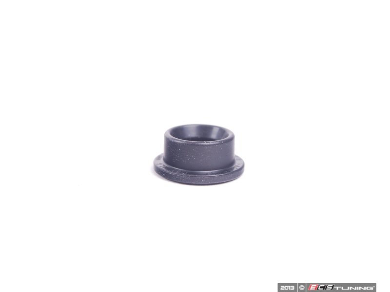 Genuine Volkswagen Audi - 077103487B - Valve cover gasket - priced each ...