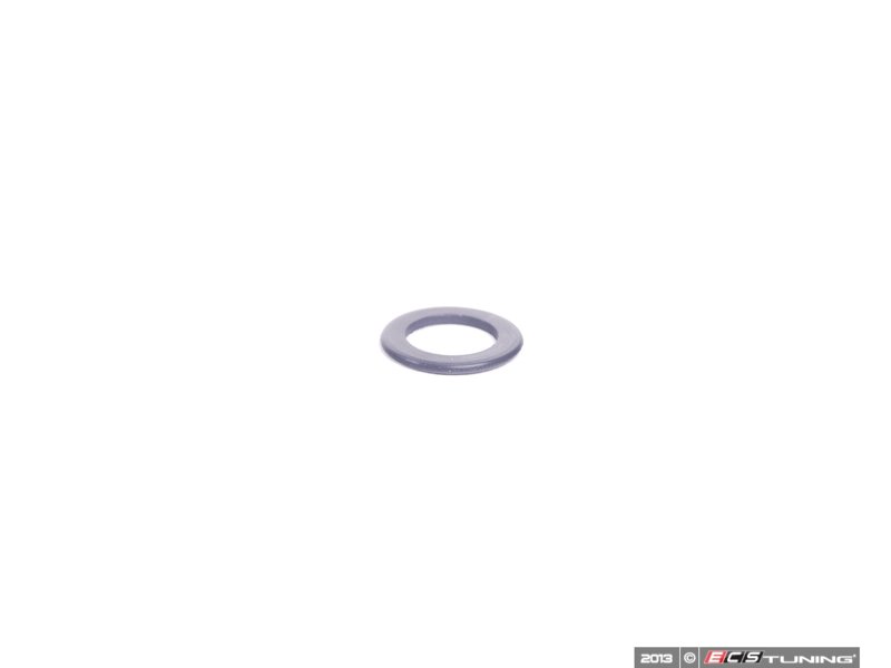 Wrightwood Racing - 91109910352 - Rocker Arm Shaft Seal - Priced Each