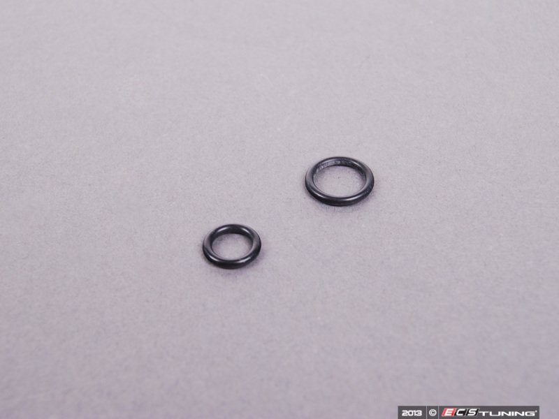 Genuine Mercedes Benz - 6010901652 - Spin-On Fuel Filter Fuel Filter ...