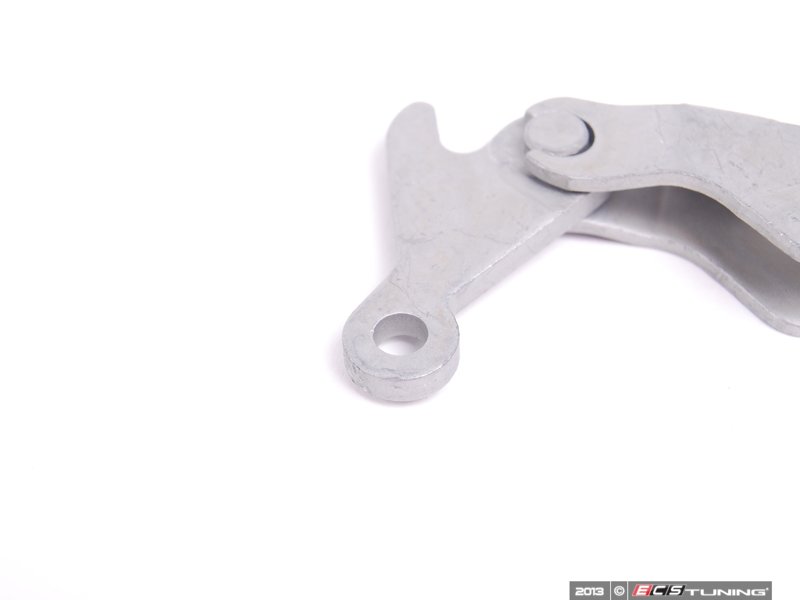 Genuine Mercedes Benz - 2014200589 - Parking Brake Shackle - Priced Each