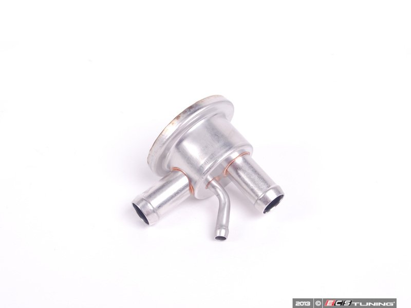 Genuine Mercedes Benz - 1264700116 - DAMPER CAGE - (NO LONGER AVAILABLE)