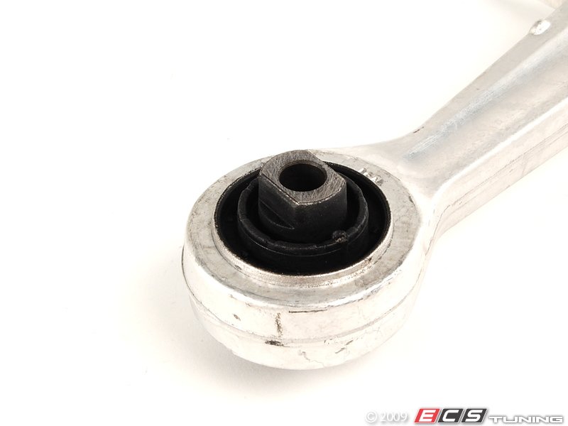 Genuine Volkswagen Audi - 4B3407151K - Front Lower Control Arm ...