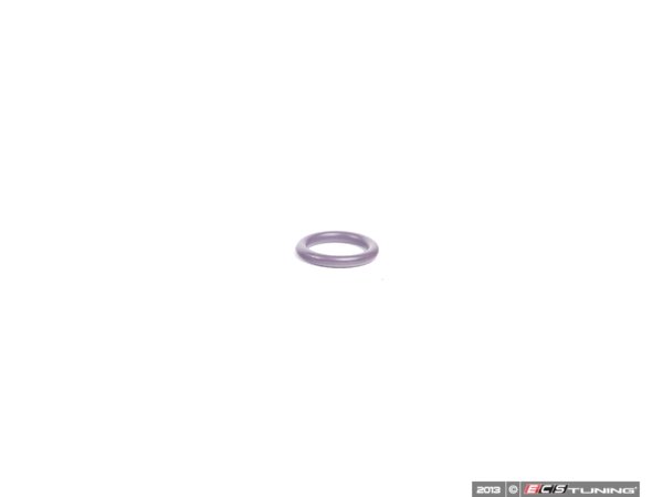 Genuine BMW - 11311317318 - O-Ring - Oil Pressure Valve (Regulating ...