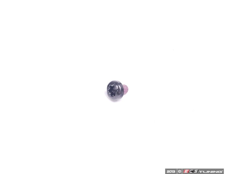 Genuine BMW - 54128202277 - Sunroof Rail - Left (54-12-8-202-277)