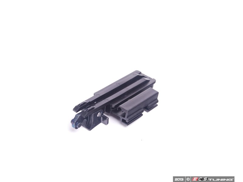 Genuine BMW - 54128202277 - Sunroof Rail - Left (54-12-8-202-277)