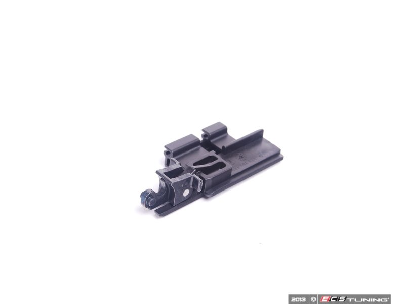 Genuine BMW - 54128202277 - Sunroof Rail - Left (54-12-8-202-277)