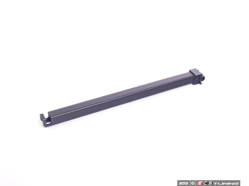 Genuine BMW - 54128202277 - Sunroof Rail - Left (54-12-8-202-277)