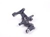 Genuine Volkswagen Audi - 1K0505435AB - Rear Wheel Bearing Housing ...