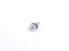 Genuine Volkswagen Audi - 077103831E - Hex Socket Oval Head Bolt ...