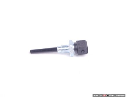 Genuine BMW - 13621725324 - Air Temperature Sensor (13-62-1-725-324)