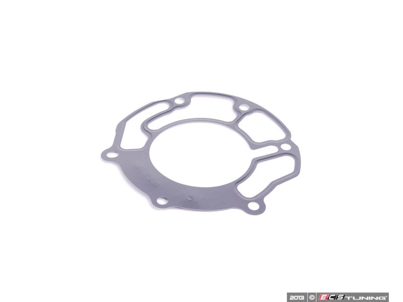 Genuine BMW - 28407842847 - SUPPORT SEAL (28-40-7-842-847)