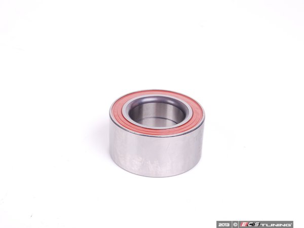 Schaeffler - 99905304104 - Wheel Bearing - Priced Each