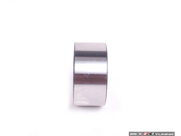 Schaeffler - 99905304104 - Wheel Bearing - Priced Each