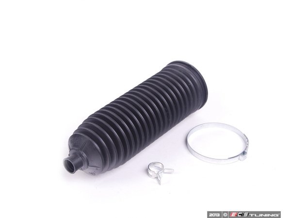 Lemforder - 2034630396 - Steering Rack Boot - Priced Each