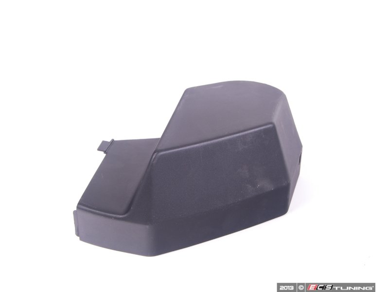 Genuine Mercedes Benz - 1191580485 - SUPPRESSOR H