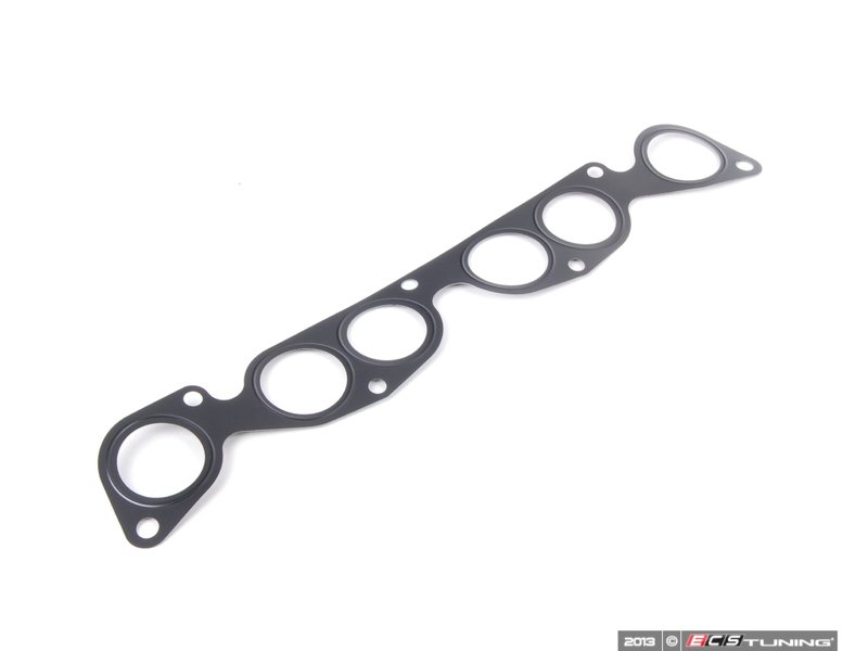Genuine Volkswagen Audi - 021133227J - Intake Manifold Gasket - (NO ...