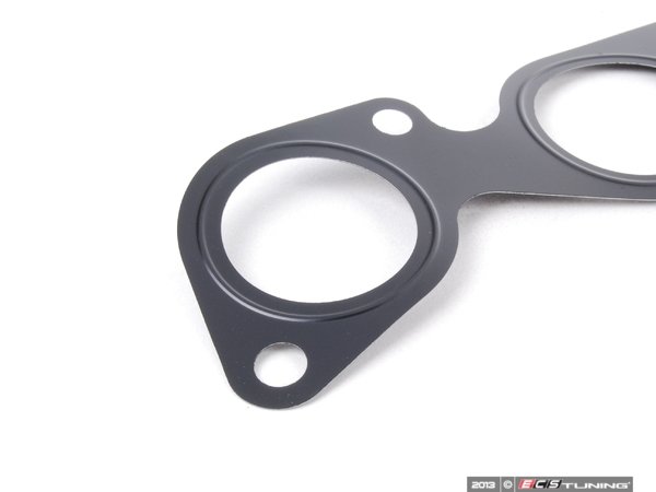 Genuine Volkswagen Audi - 021133227J - Intake Manifold Gasket - (NO ...