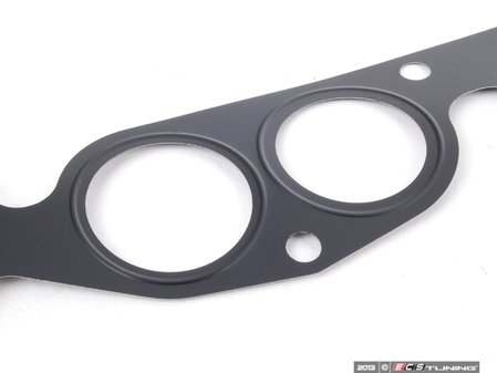 Genuine Volkswagen Audi - 021133227J - Intake Manifold Gasket - (NO ...