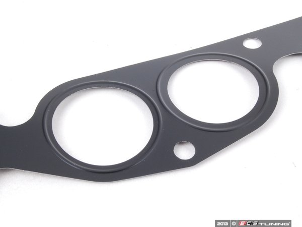Genuine Volkswagen Audi - 021133227J - Intake Manifold Gasket - (NO ...