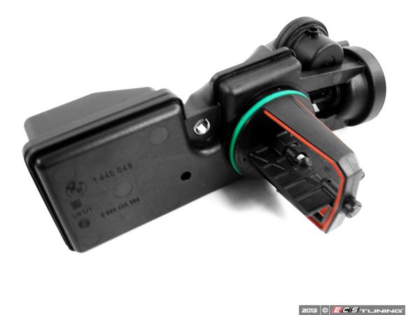 Rein - 11611440049 - Intake Air Adjustment Unit/DISA Valve