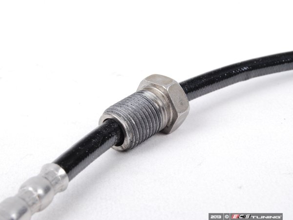 Genuine BMW - 13627805606 - Exhaust Temperature Sensor (13-62-7-805-606)