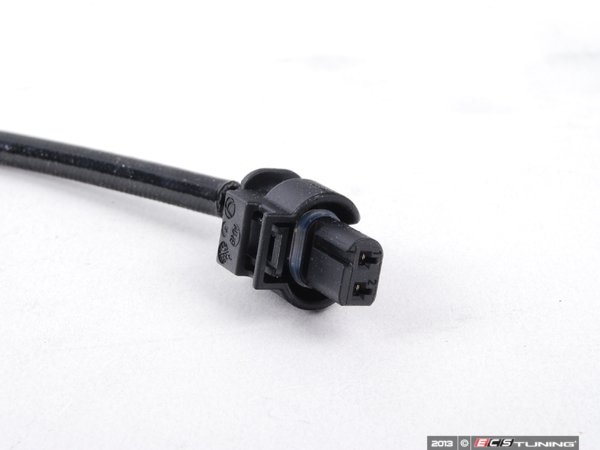Genuine BMW - 13627805606 - Exhaust Temperature Sensor (13-62-7-805-606)