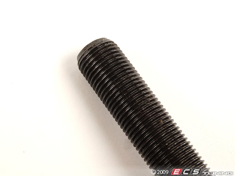 GKN Drivetech - 8D0498201 - Front Inner CV Joint Boot Kit - Priced Each