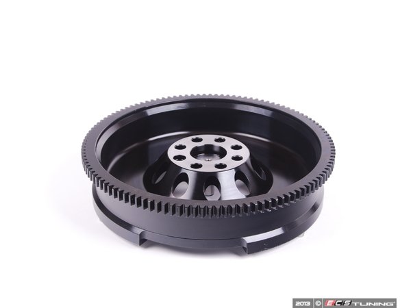 Assembled By ECS - n54pcKT - N54 Performance Flywheel And Clutch Kit ...